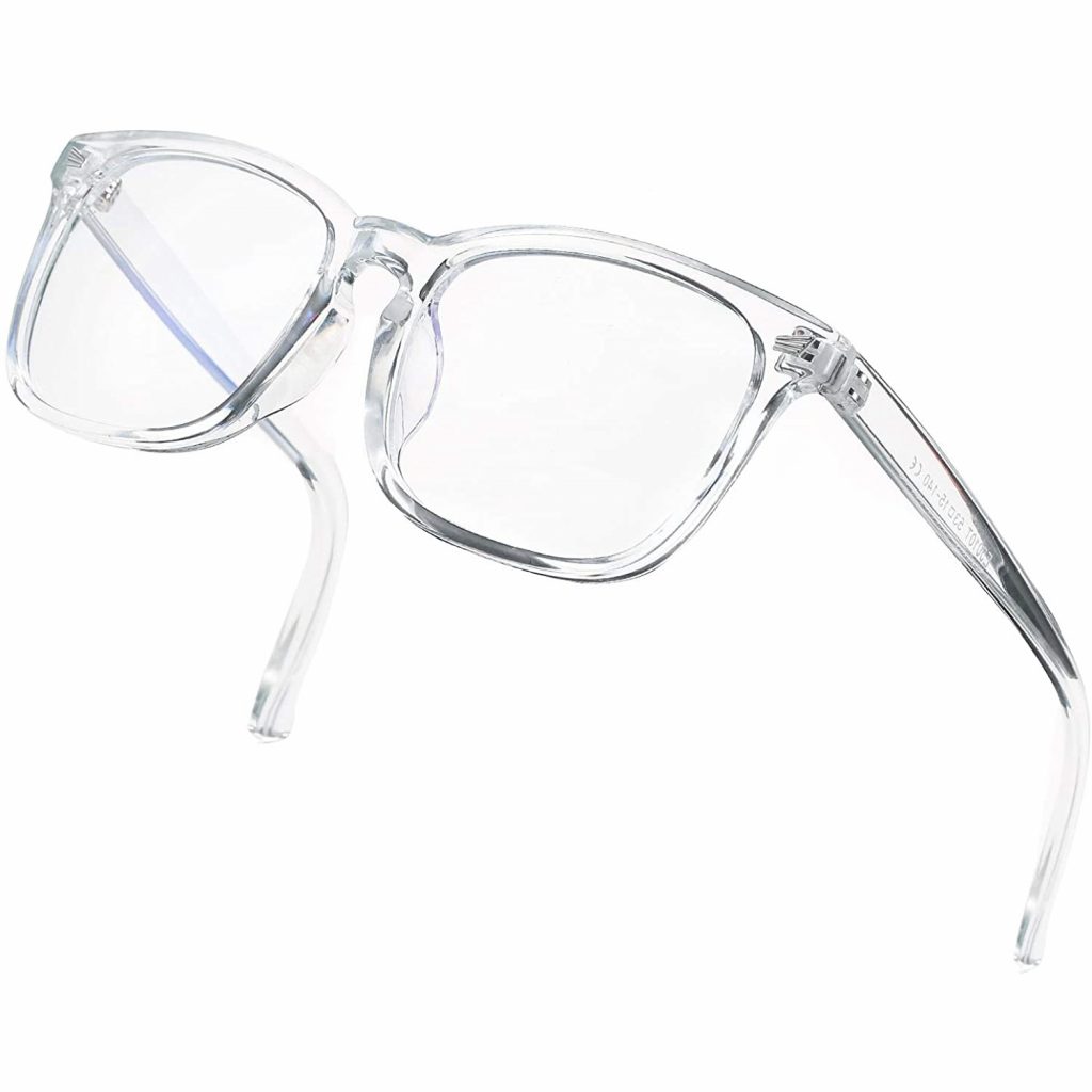 Blue Light Glasses - Baron | Beirutify | Store - Lebanese Online Store