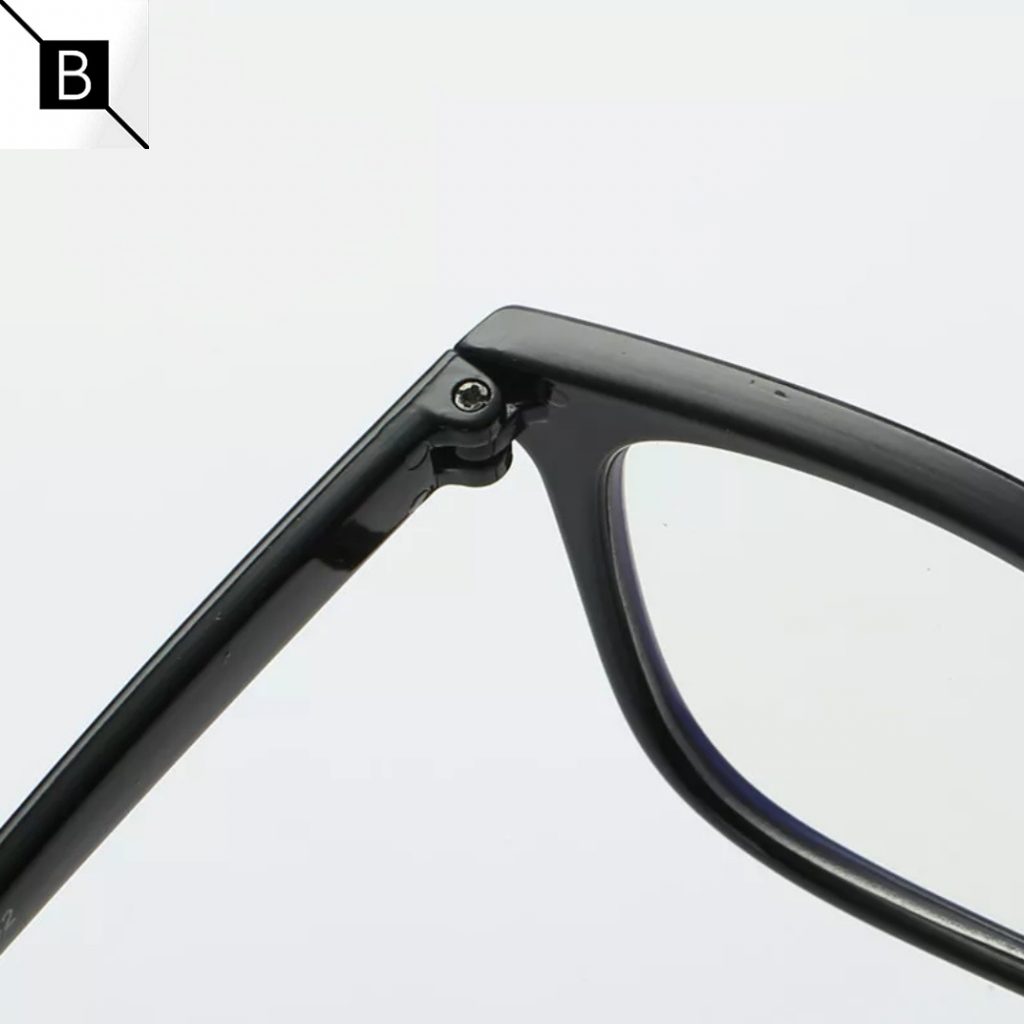Blue Light Glasses - Baron | Beirutify | Store - Lebanese Online Store